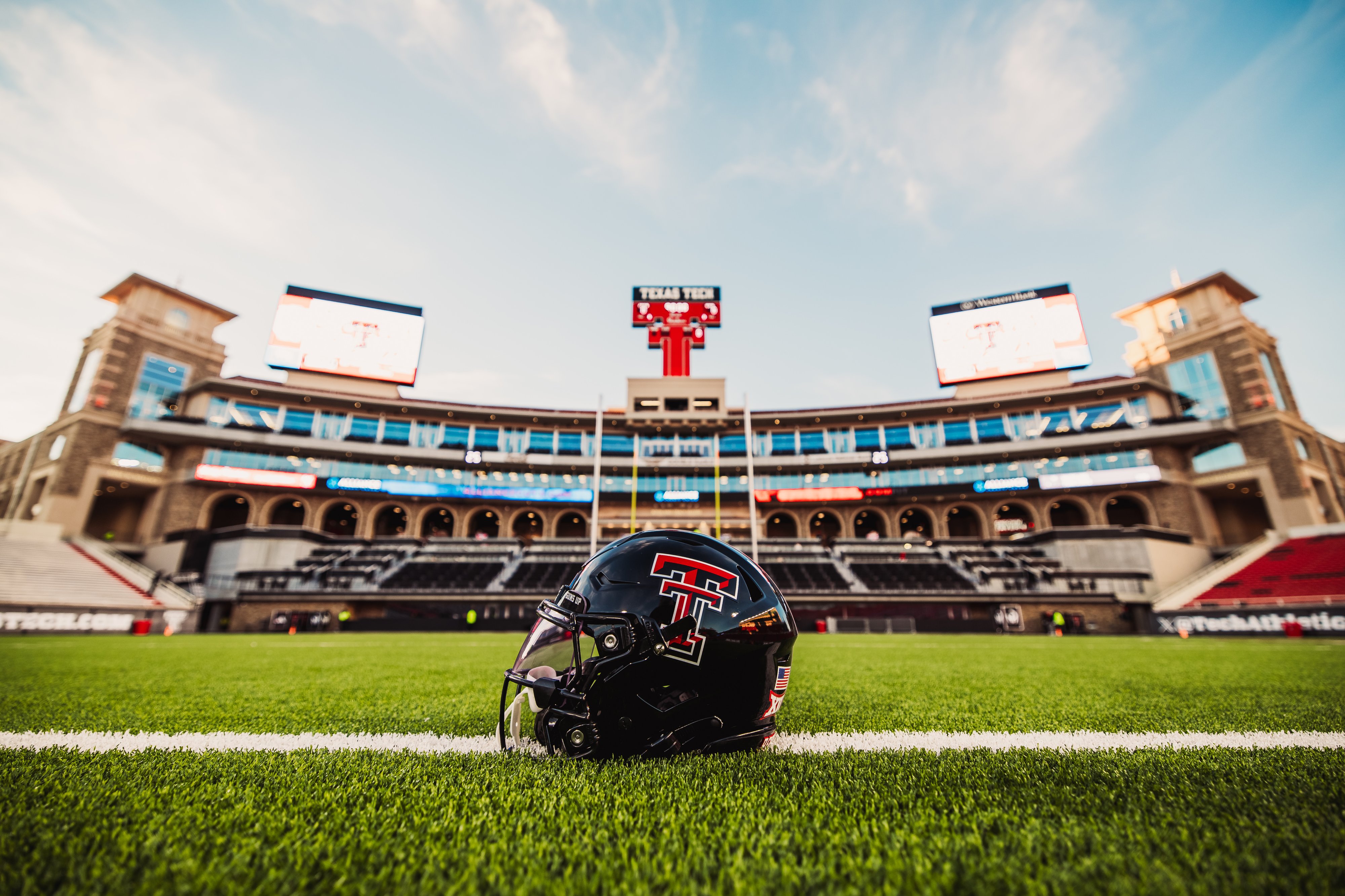 Football Premium
